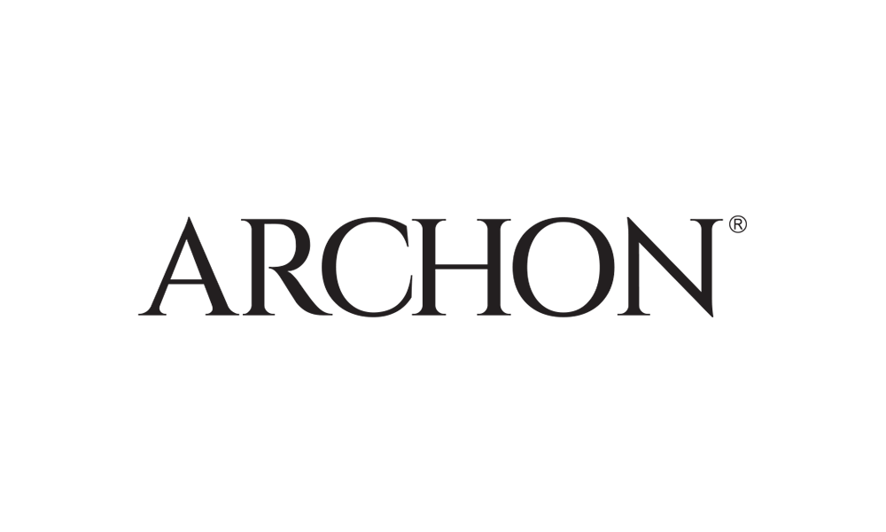 Archon® - Poznaj nasze marki - Archon.org.pl